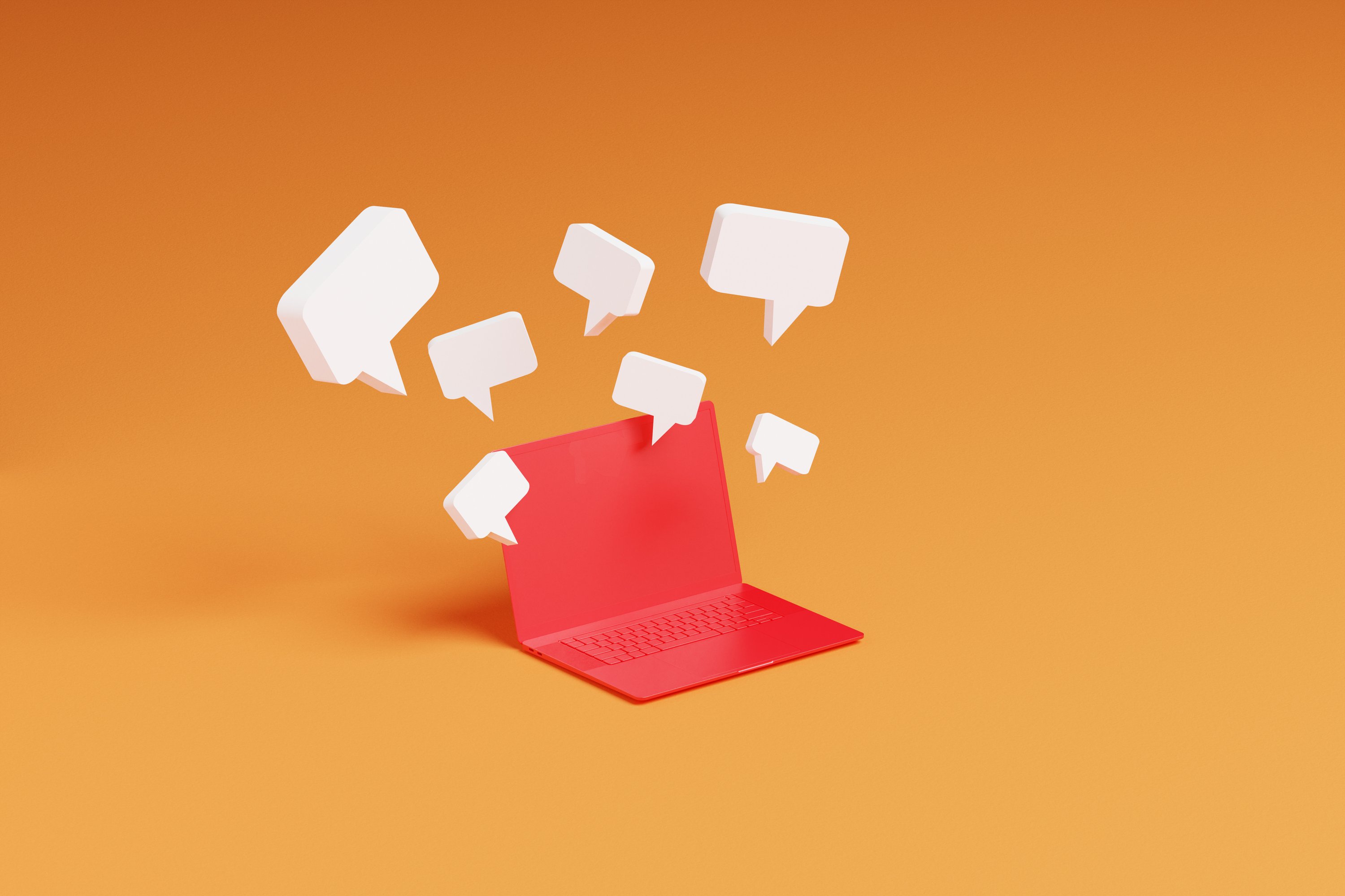 Perfection Learning Webinars